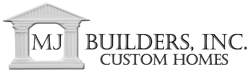 MJ Builders, Inc. - Custom Home Builders in Northeast Ohio